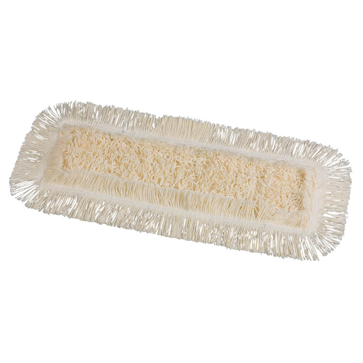 VERMOP Sprint Basic 40 cm mopset dweilhoes (1 stuk) Basic online kopen