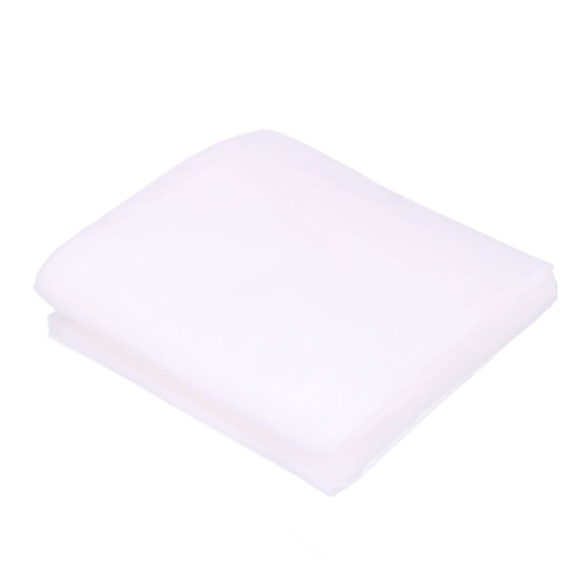Leina-Werke Verbanddoek volgens DIN 13152 80 x 120 cm, steriel online kopen