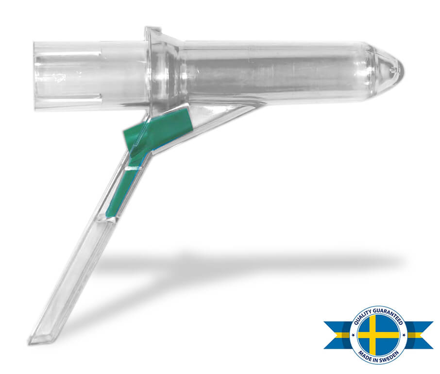 CETRO MEDICAL CETRO proctoscoop L online kopen